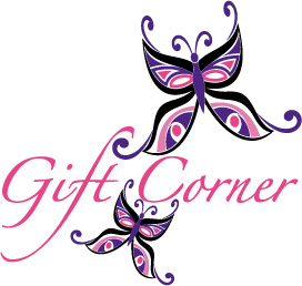 About Us | The Gift Corner